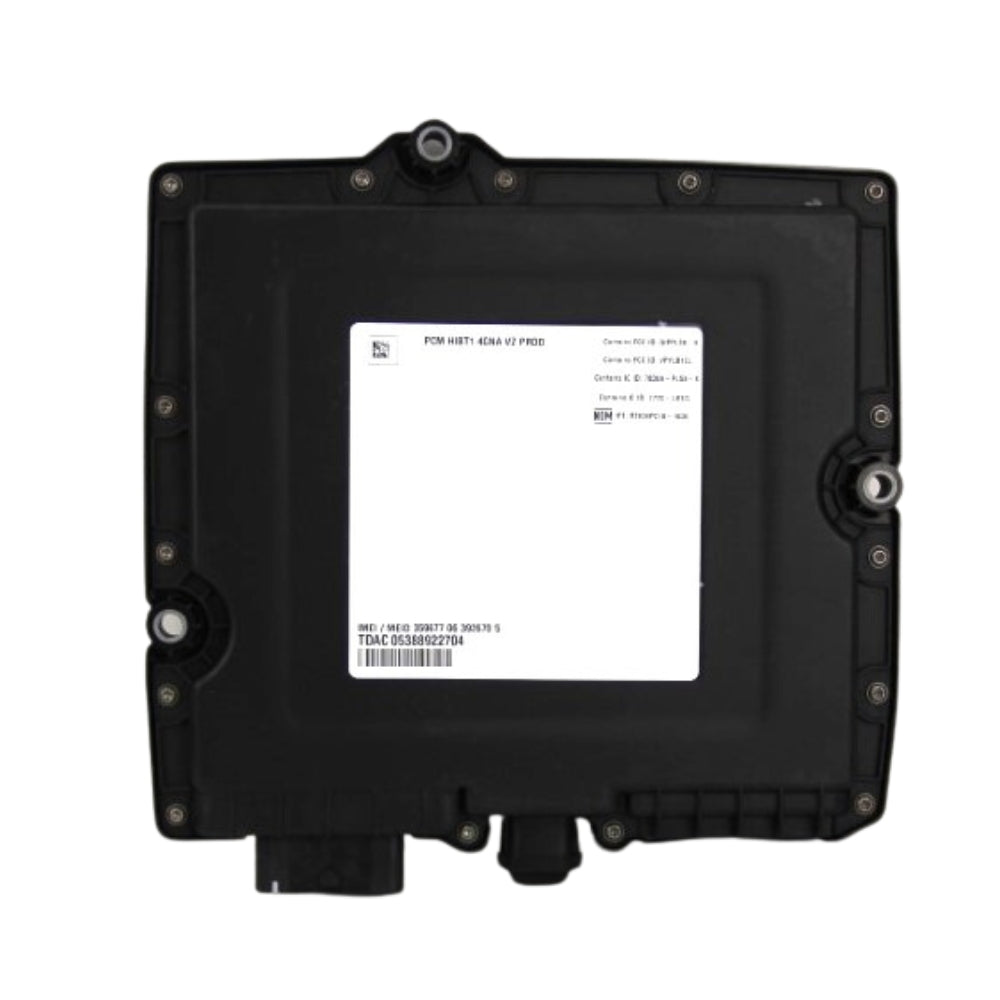 Case CE - Reman Elect Control - 51464591R – My CNH Reman