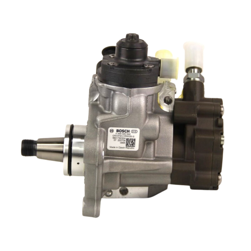 Case IH - Reman-Injection Pump - 73379101R – My CNH Reman