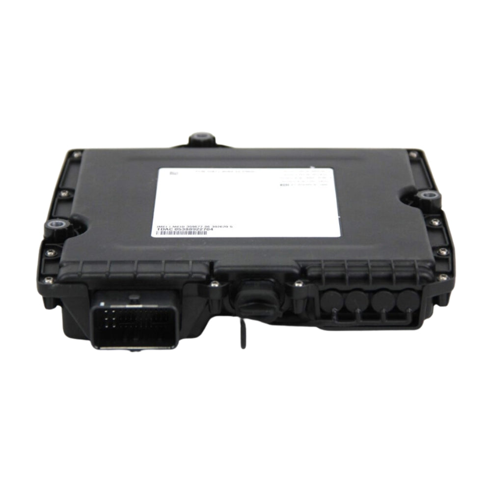 New Holland Agriculture - Reman Elect Control - 51464591R – My CNH Reman