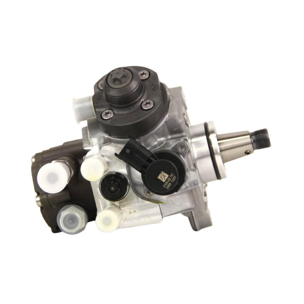Case IH - Reman-Injection Pump - 5801790324R – My CNH Reman