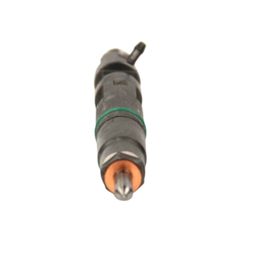 Case IH - Reman-Fuel Injector - Mt40380977R – My CNH Reman