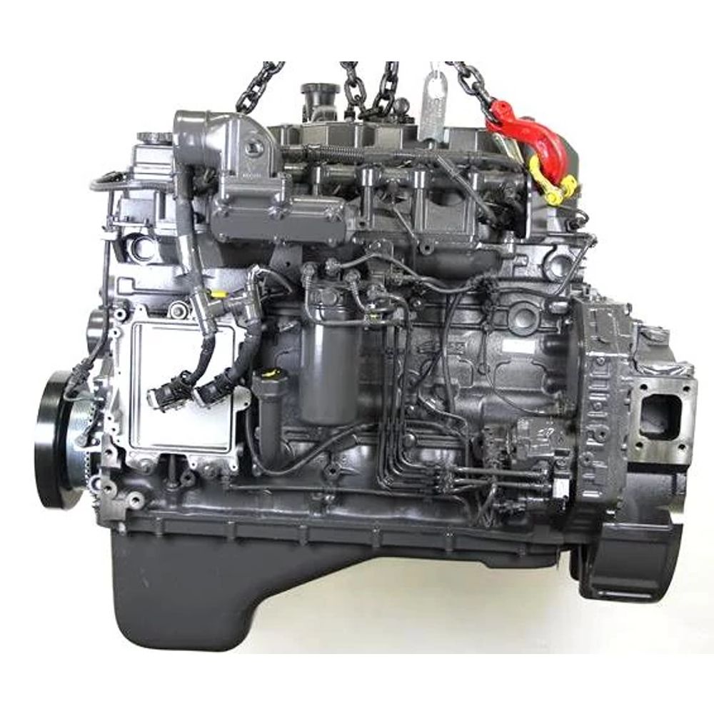 Reman Engine Kit - 5801757727R – My CNH Reman