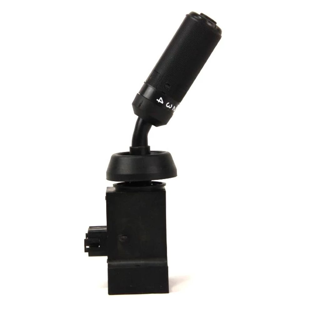 Reman-Joystick - 84342285R – My CNH Reman
