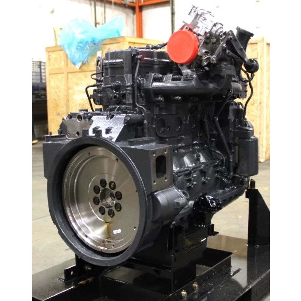 Reman Engine - 5802818821ER – My CNH Reman