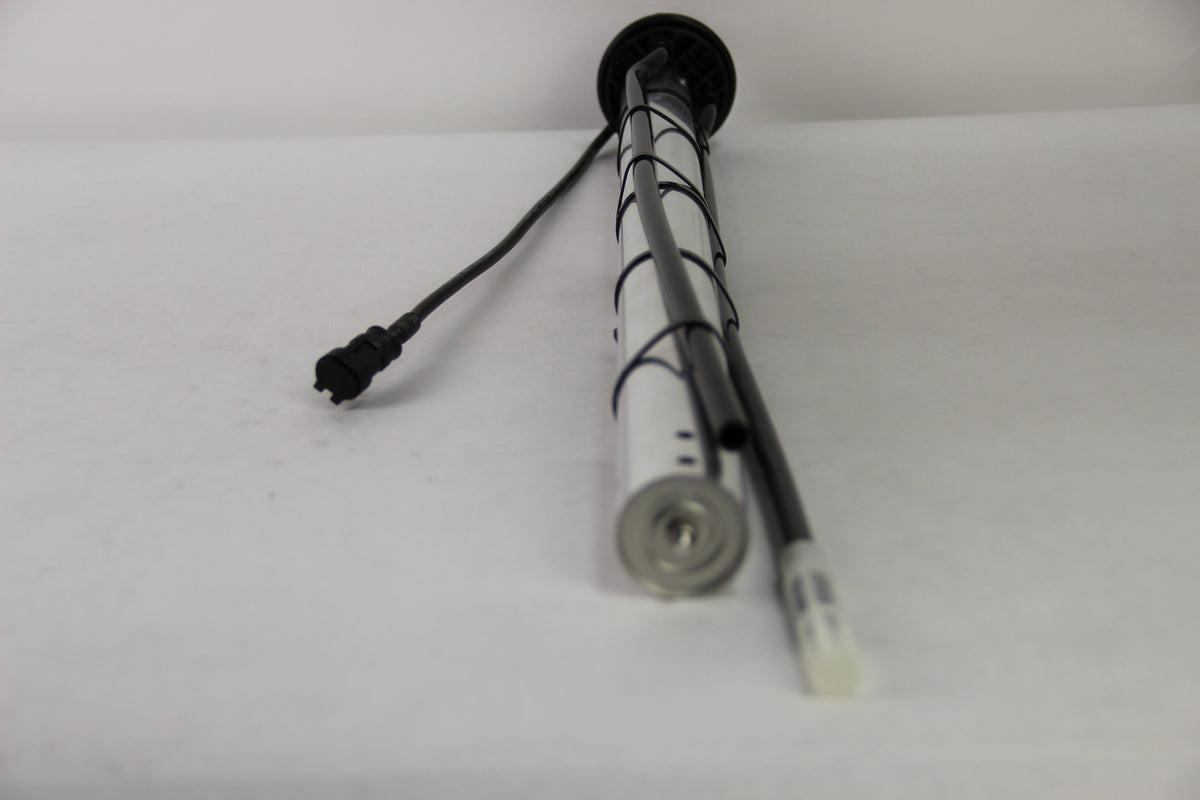 New Holland Reman Sensor - 48141084r – My CNH Reman