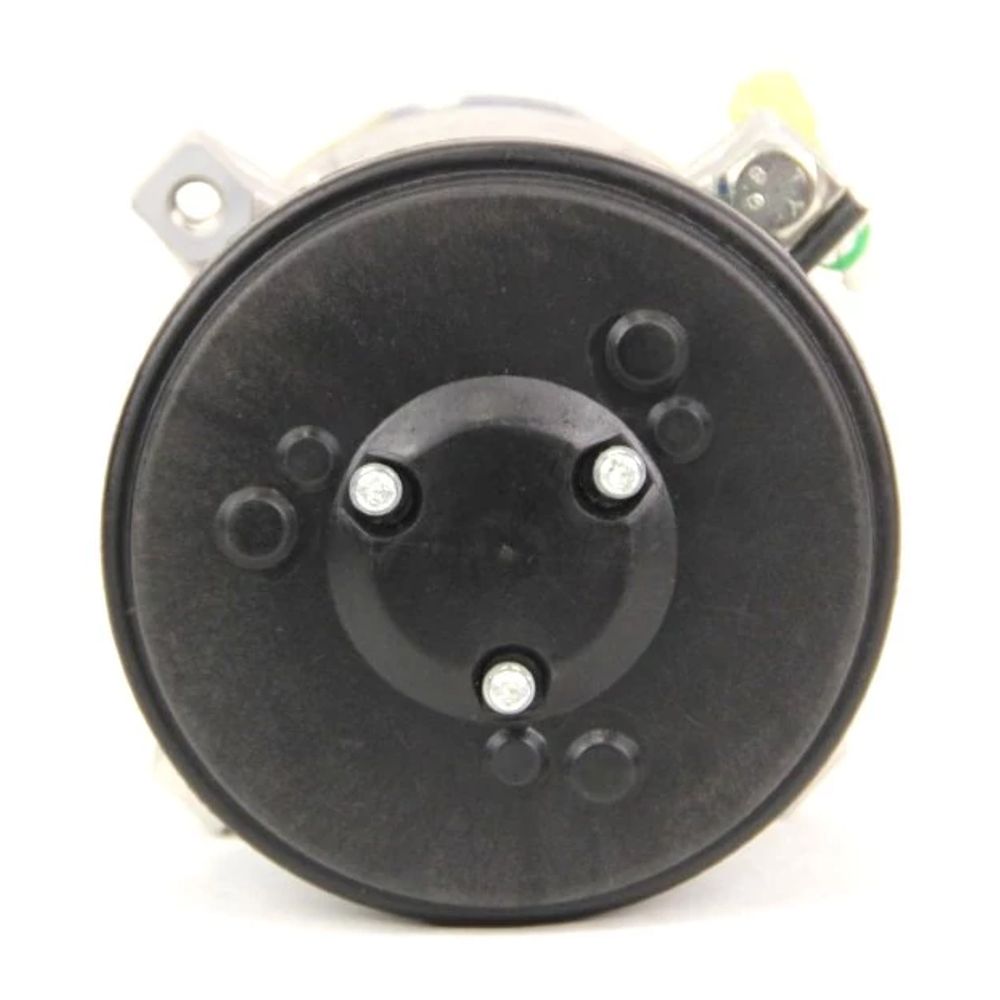 New Holland CE Reman A/C Compressor 11M9-90200R – My CNH Reman