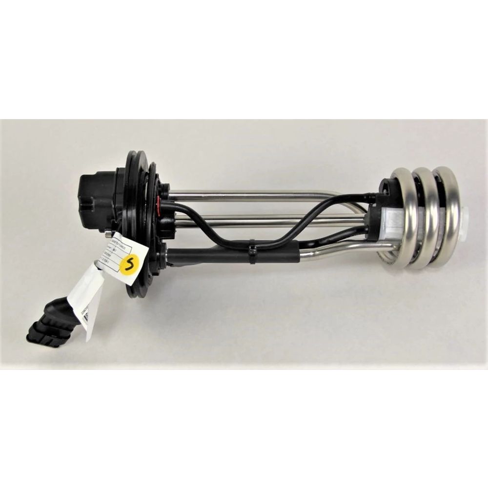 Reman-Sensor - 90454697R – My CNH Reman