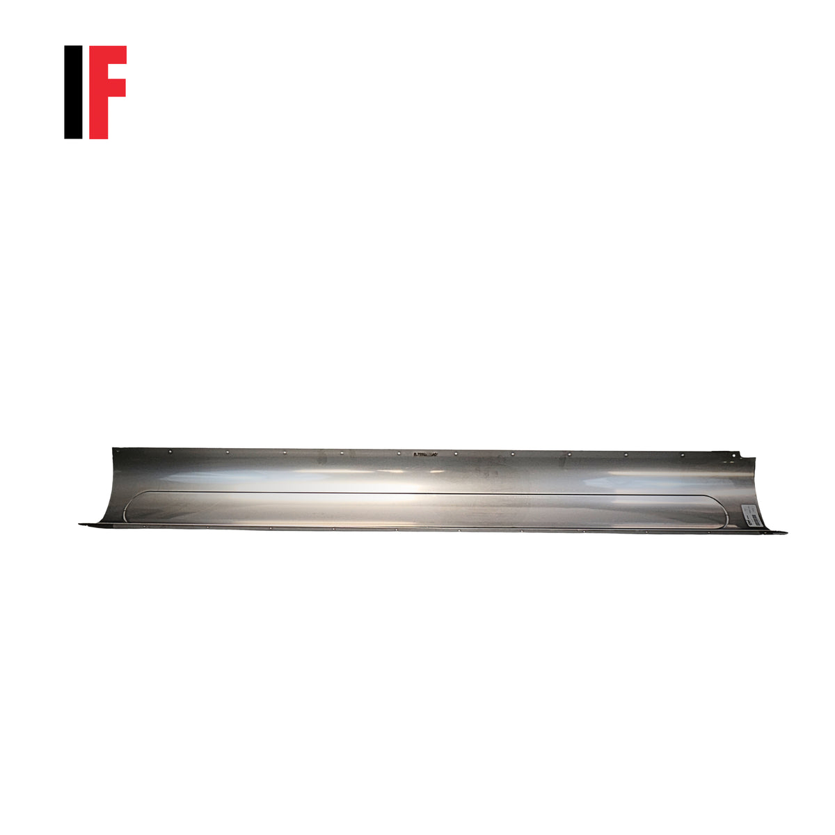 Clean Grain Liner Kit 73399587R - 68 Inches – My CNH Reman