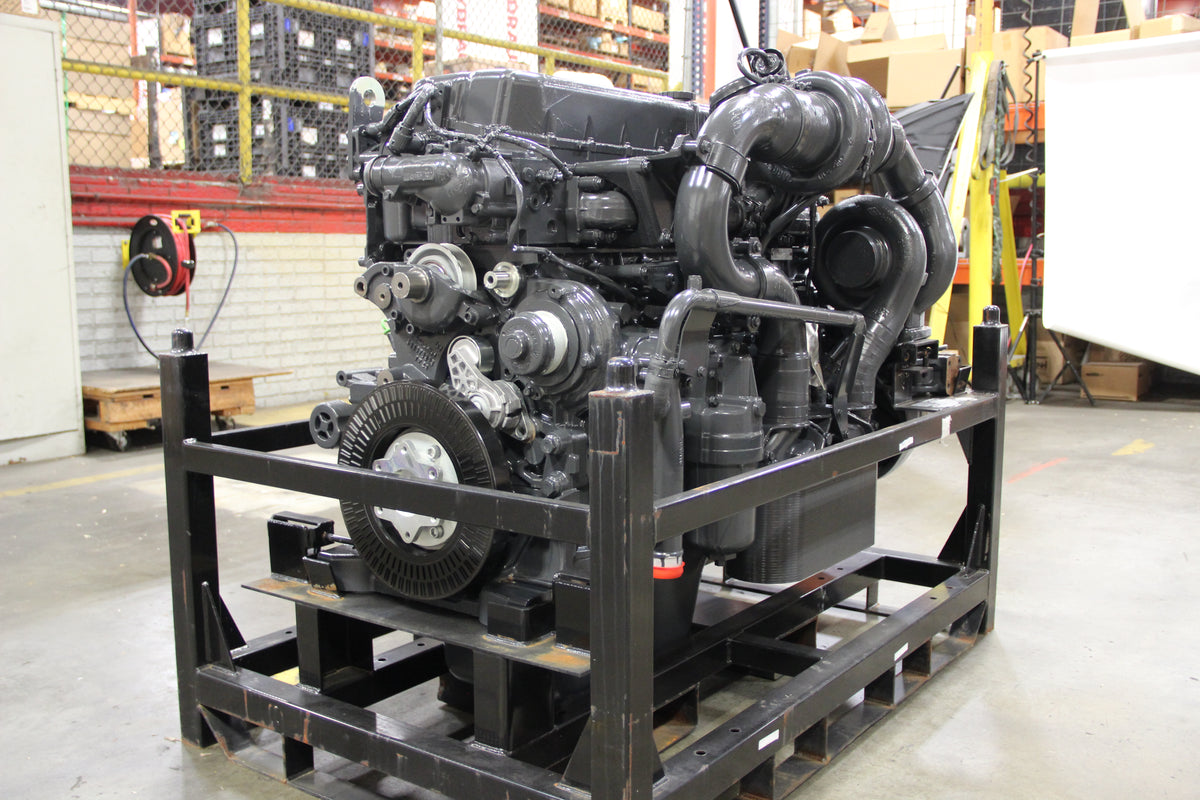 Reman-Engine-Epa - 5801507162ER – My CNH Reman