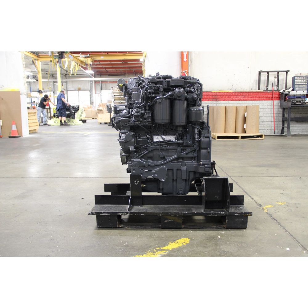 Reman-Engine-Epa - 5802798212ER – My CNH Reman