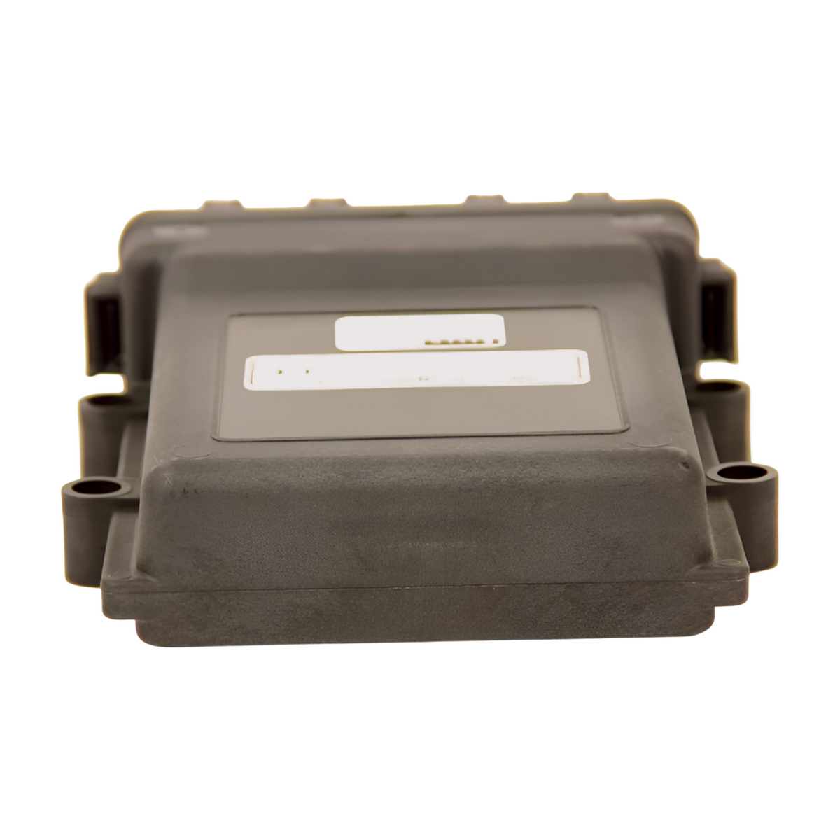 Reman-Module - 51479029R – My CNH Reman