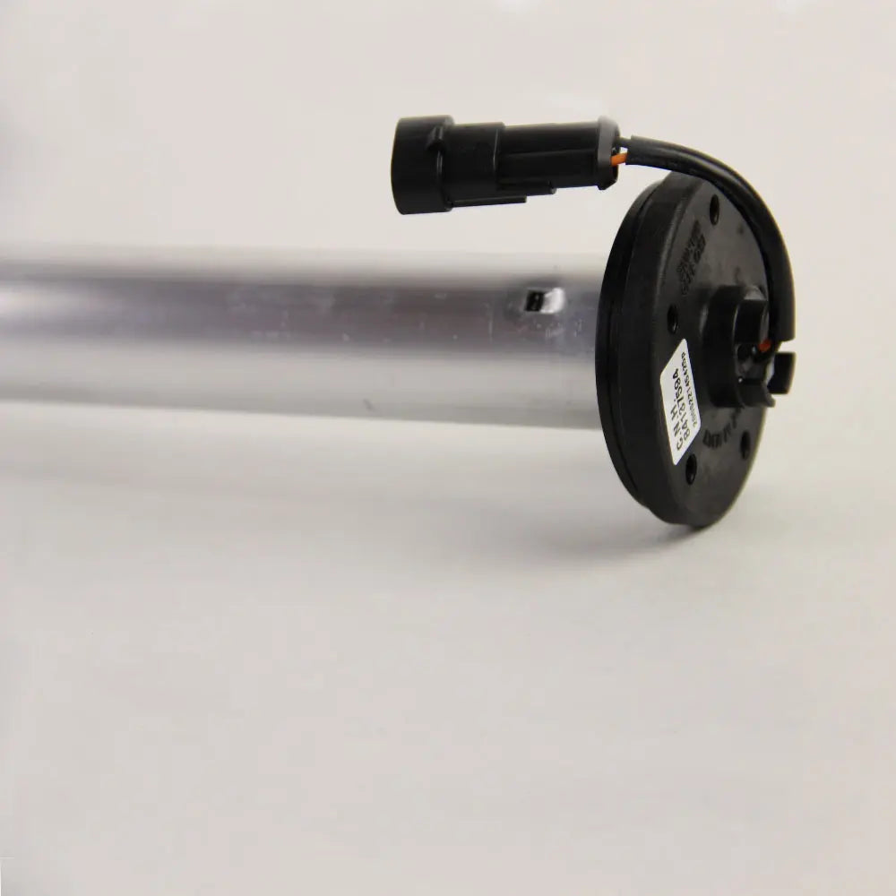 New Holland - Reman Sensor - 84137594 – My CNH Reman