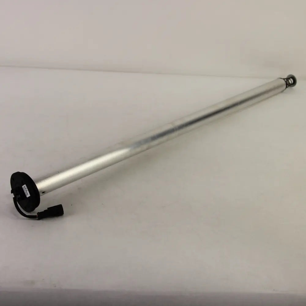 CASE IH - REMAN-SENSOR - 84137594R – My CNH Reman