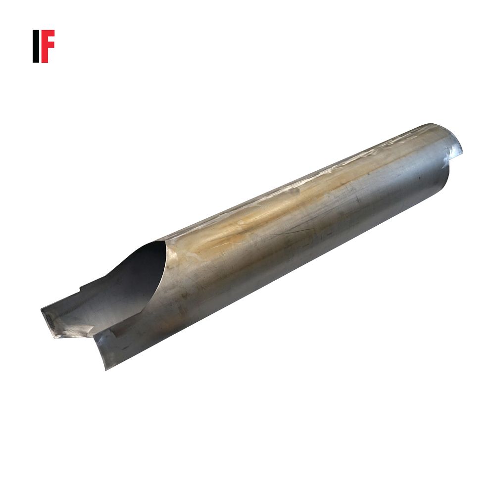 Reman Bubble-Up Auger Liner - 73399505R – My CNH Reman