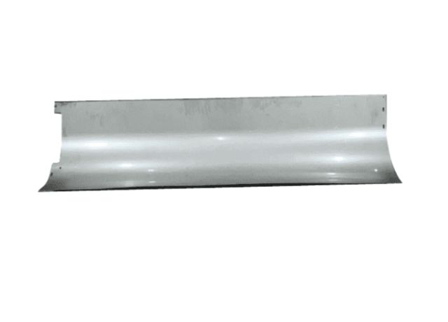 Corn Head Wing Liner - Left - 73399574R – My CNH Reman