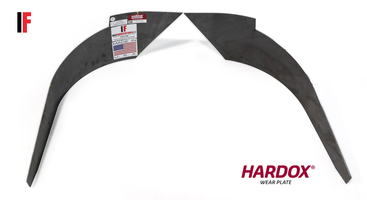 Whale Tail - Long Spreader - Flagship 30- 73399564R – My CNH Reman