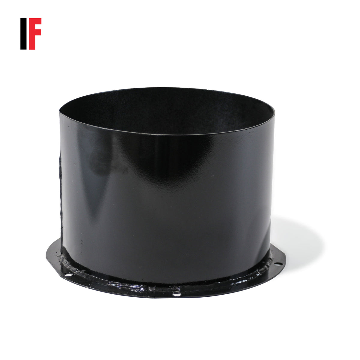 Clean Grain Auger Sleeve - Midrange - 87751634R – My CNH Reman