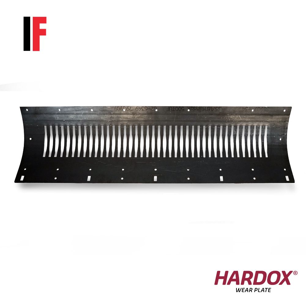 Reman Kit - 73399591R – My CNH Reman