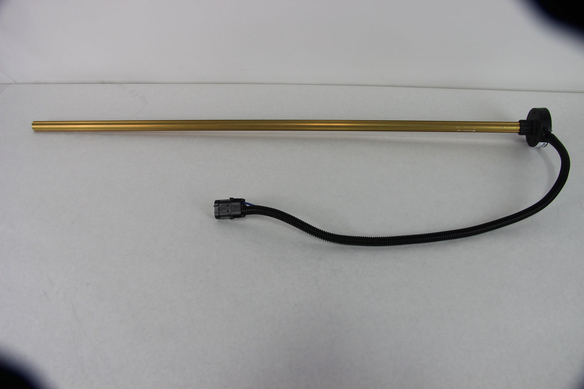 New Holland - Reman Sensor - 47457712R – My CNH Reman