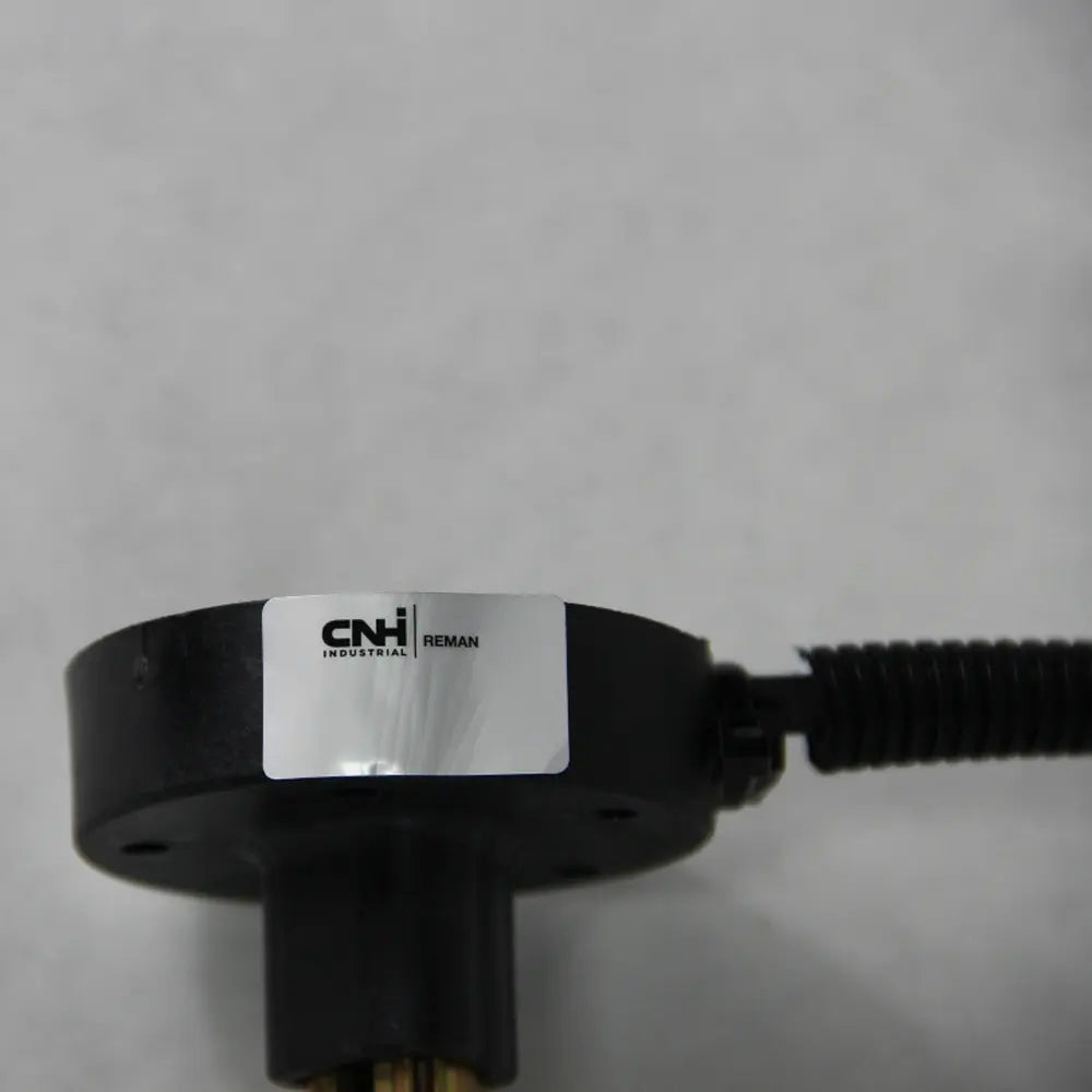 CASE IH - REMAN-SENSOR - 47457712R – My CNH Reman