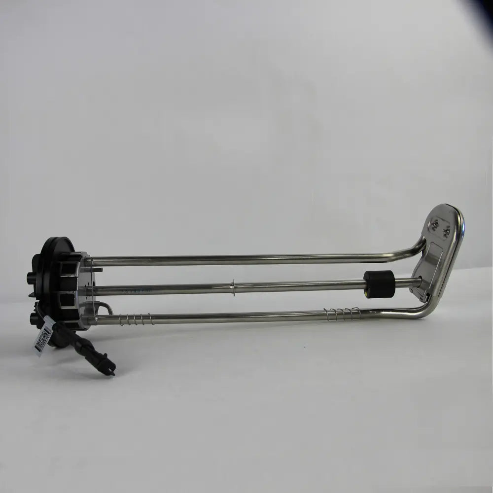 CASE IH - REMAN-SENSOR - 47512665R – My CNH Reman