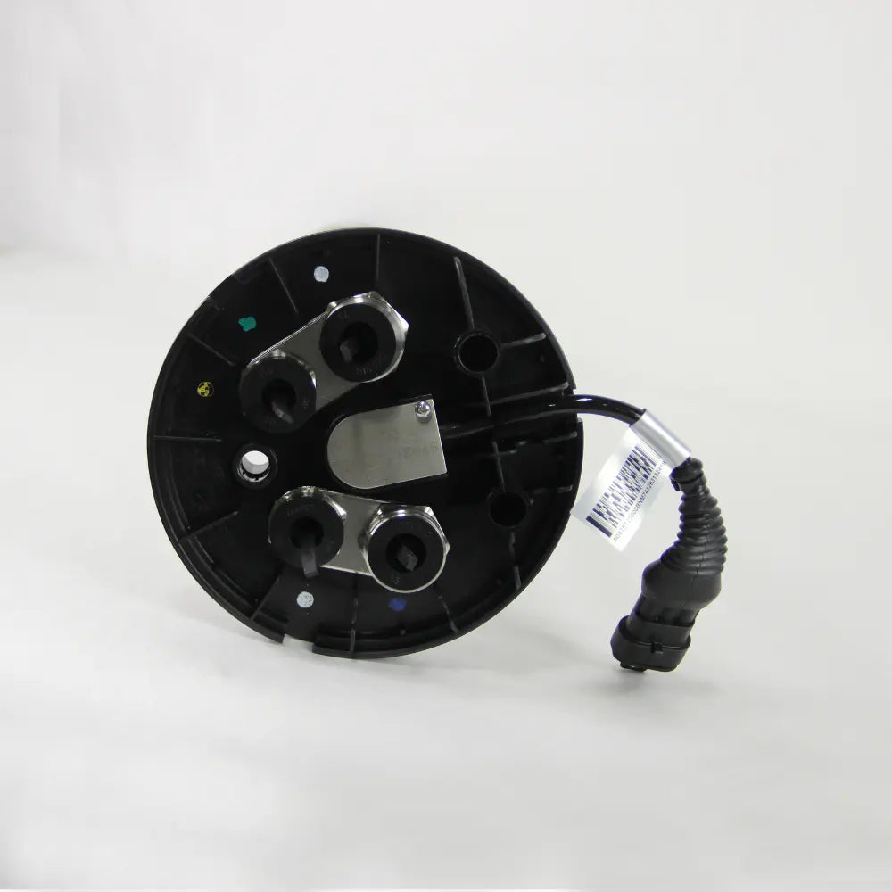 CASE IH - REMAN-SENSOR - 47512700R – My CNH Reman