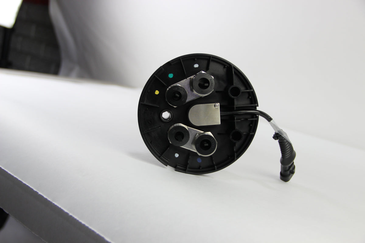 Case CE - Reman Sensor - 47512702r – My CNH Reman