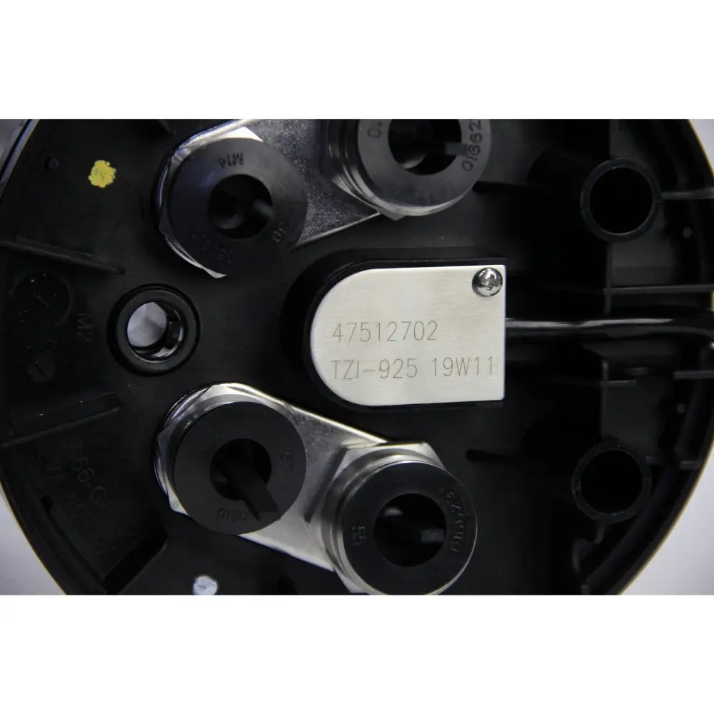 New Holland - Reman Sensor - 47512702R – My CNH Reman
