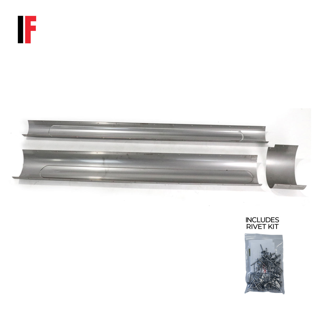 Clean Grain Liner Kit 73399587R - 68 Inches – My CNH Reman