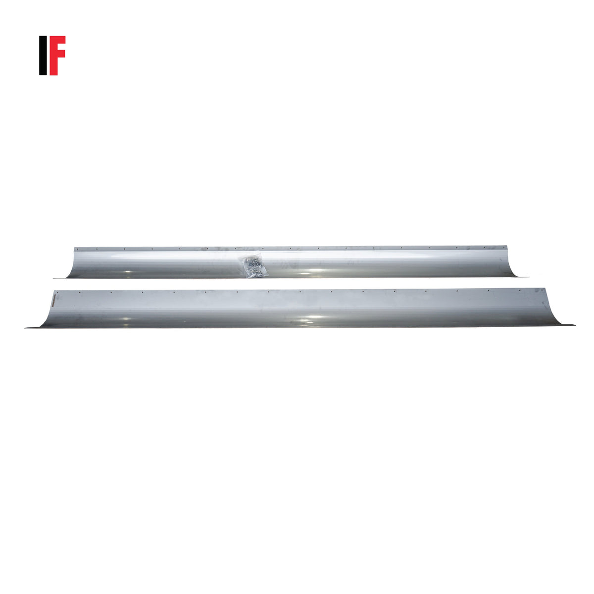 Grain Tank Trough Liner - 94in - 87662984R – My CNH Reman