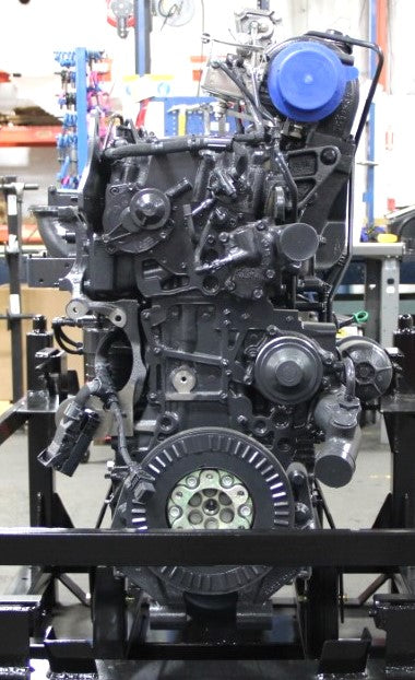 Reman-Engine-Epa - 5802454358ER – My CNH Reman
