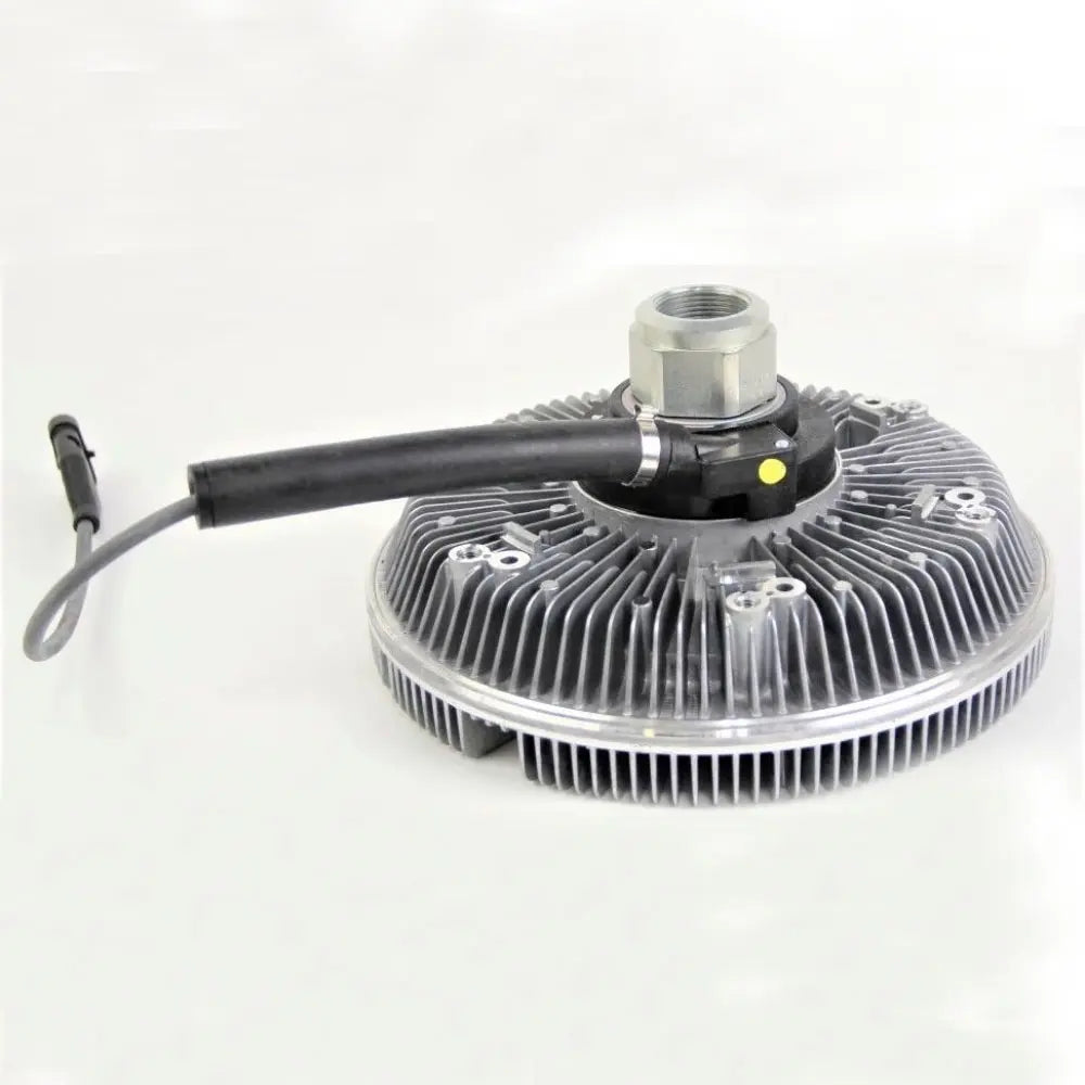 New Holland - Reman Visco Fan Drive - 51433188r – My CNH Reman