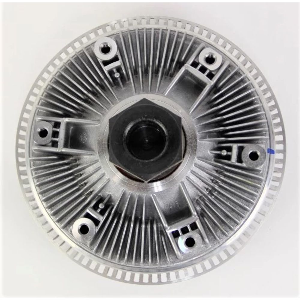 Reman Visco Fan Drive - 47560853R – My CNH Reman