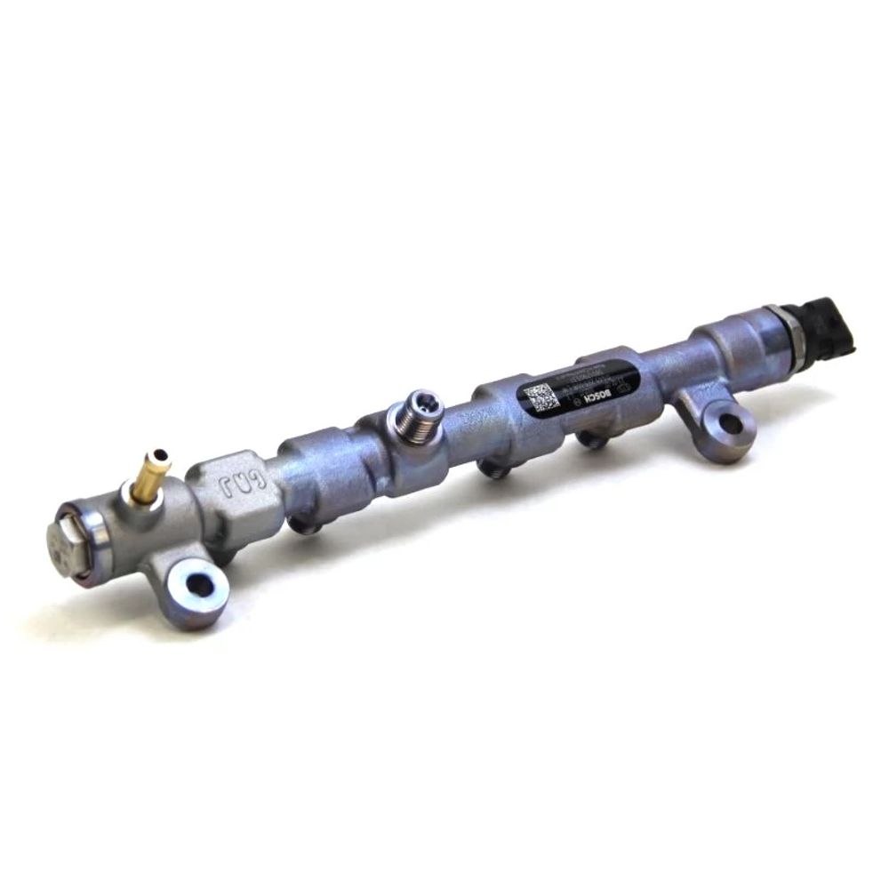 Reman Fuel Tube - 5801790331R – My CNH Reman