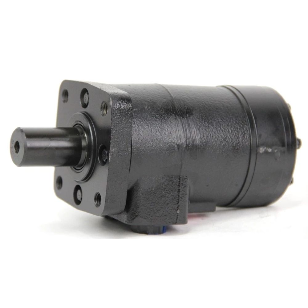 Reman-Hyd Motor - 591447R – My CNH Reman