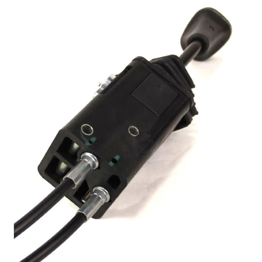 Case IH - Reman-Joystick - 87305800R – My CNH Reman