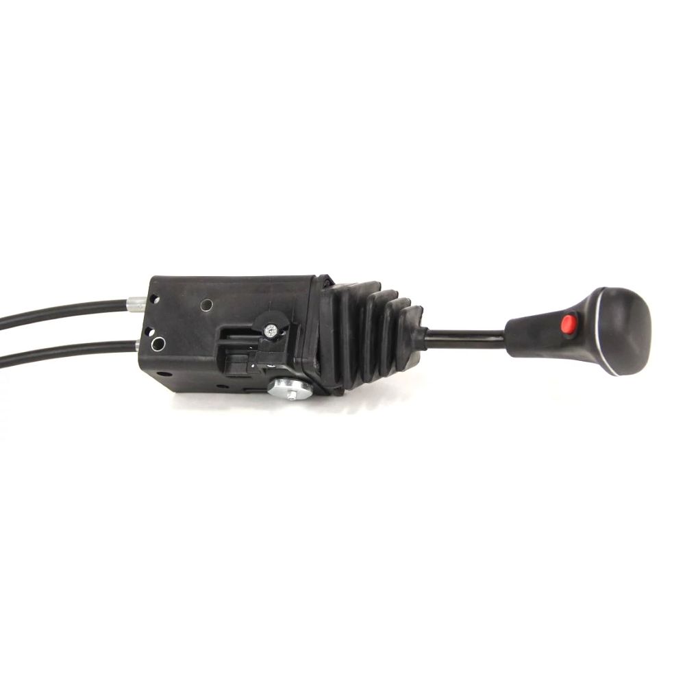Case IH - Reman-Joystick - 87305800R – My CNH Reman