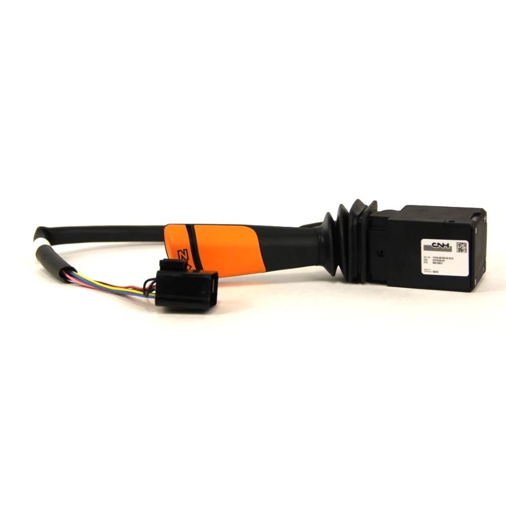 Case IH - Reman-Joystick - 90512931R – My CNH Reman