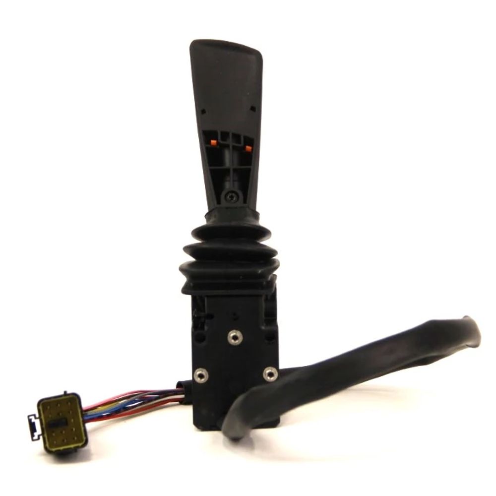 Case IH - Reman-Joystick - 91853371R – My CNH Reman