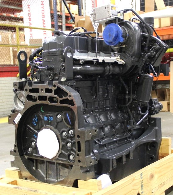 Reman-Engine-Epa - 5802495712ER – My CNH Reman