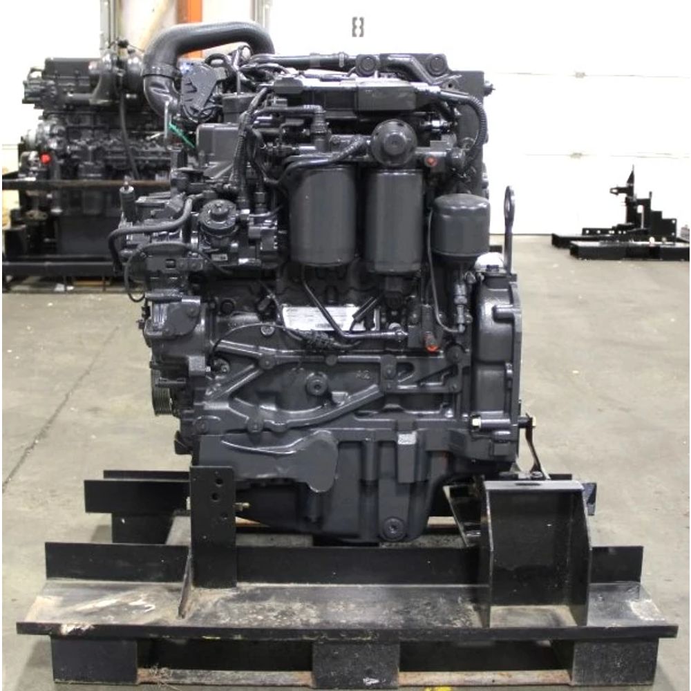 Reman-Replacement En - 5803220303ER – My CNH Reman