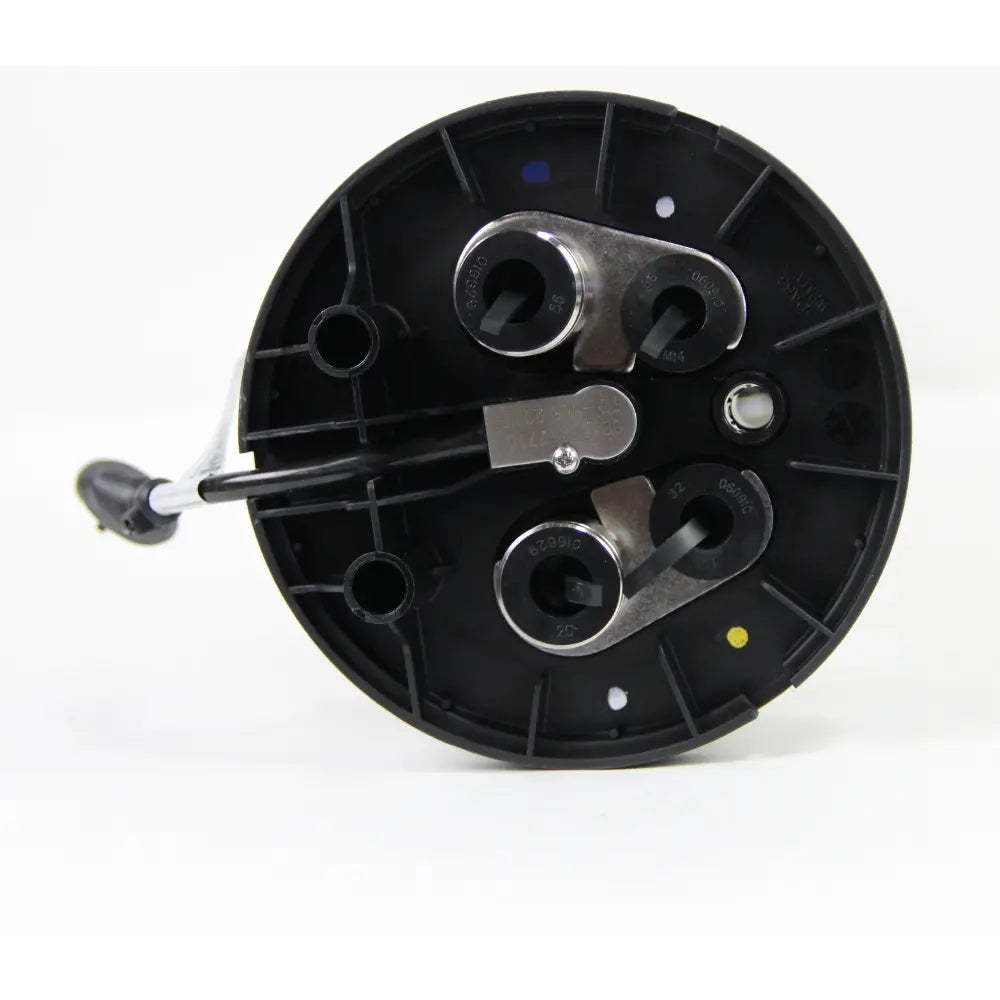 CASE IH - REMAN-SENSOR - 48036771R – My CNH Reman