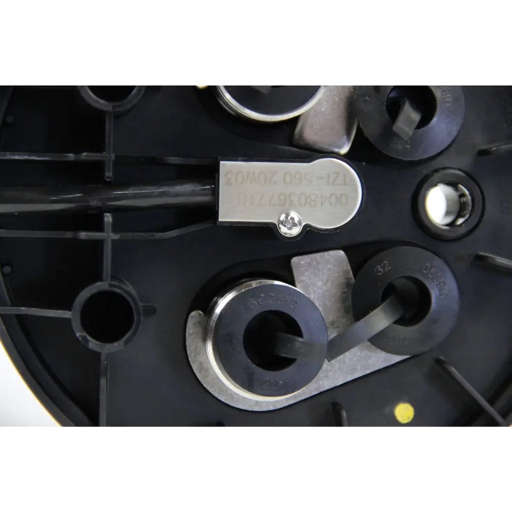 New Holland - Reman Sensor - 48036771R – My CNH Reman
