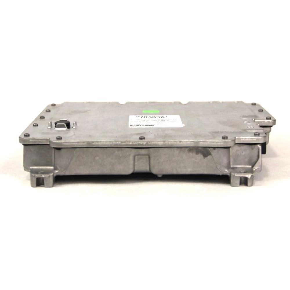 Reman Elect Control - 51678591R – My CNH Reman