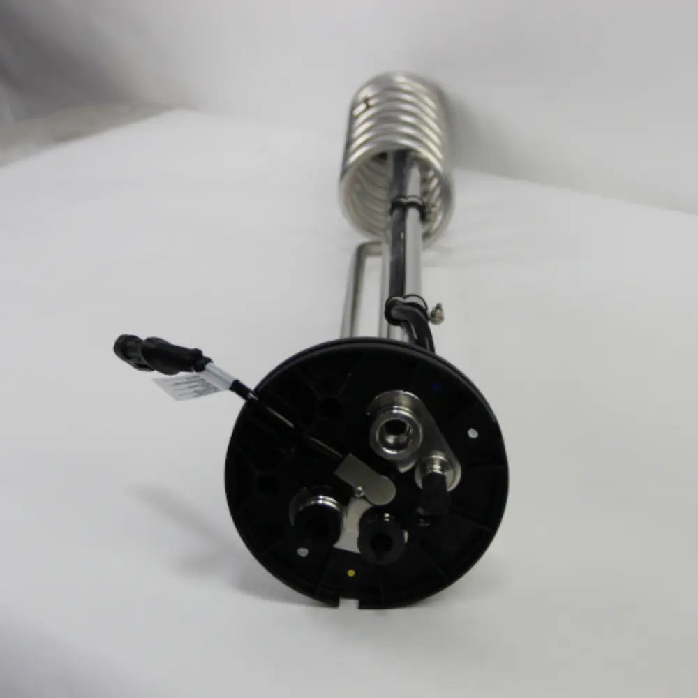 New Holland - Reman Sensor - 47973079R – My CNH Reman