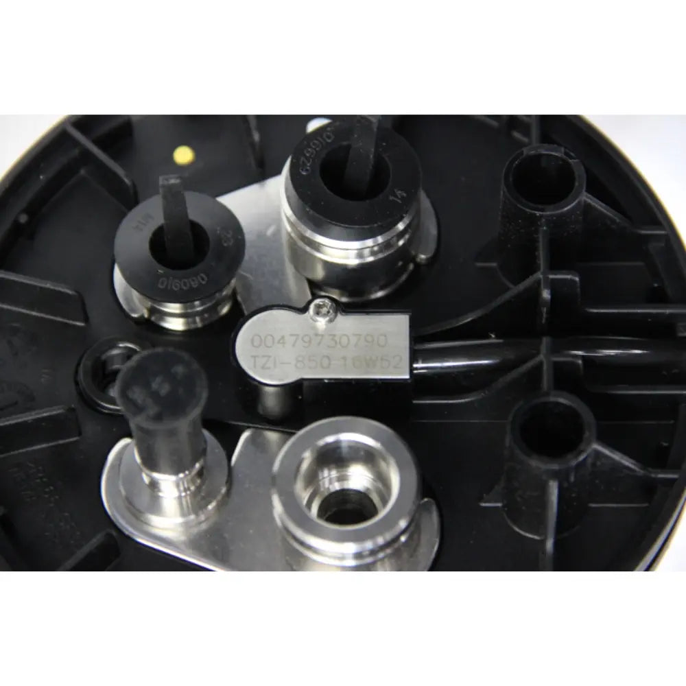 New Holland - Reman Sensor - 47973079R – My CNH Reman