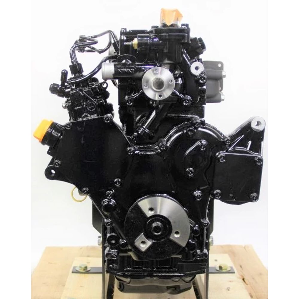 Reman-Replacement En - MT40407352ER – My CNH Reman