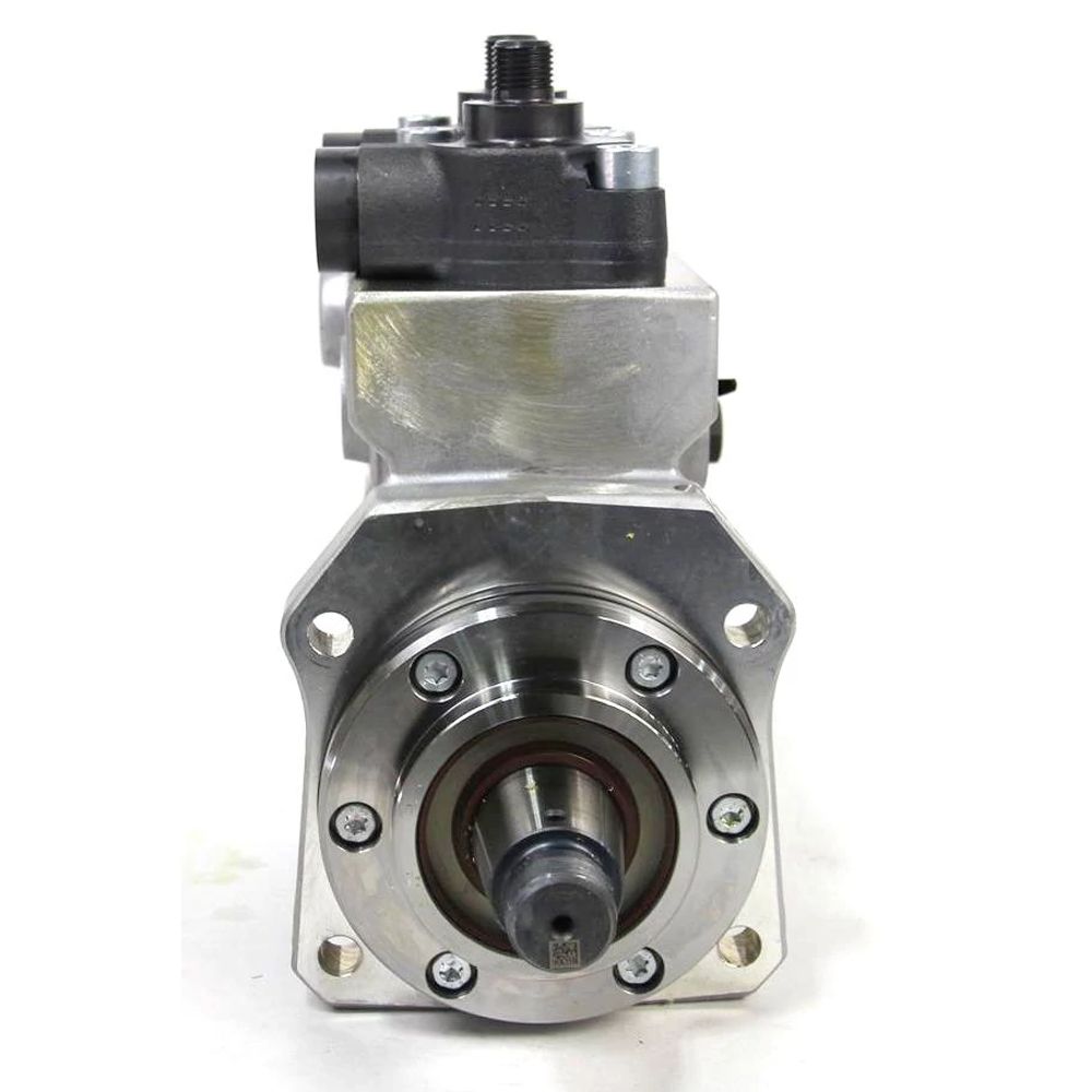 Reman Fuel Injection Pump - 5801486599R – My CNH Reman