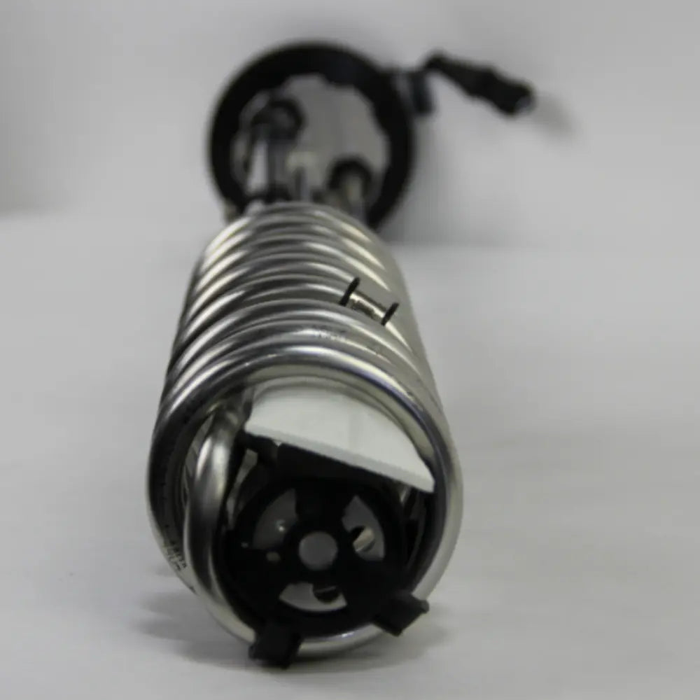 Case CE - Reman Sensor - 47973079 – My CNH Reman