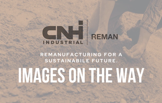 New Holland CE High Voltage Battery B318003005 – My CNH Reman